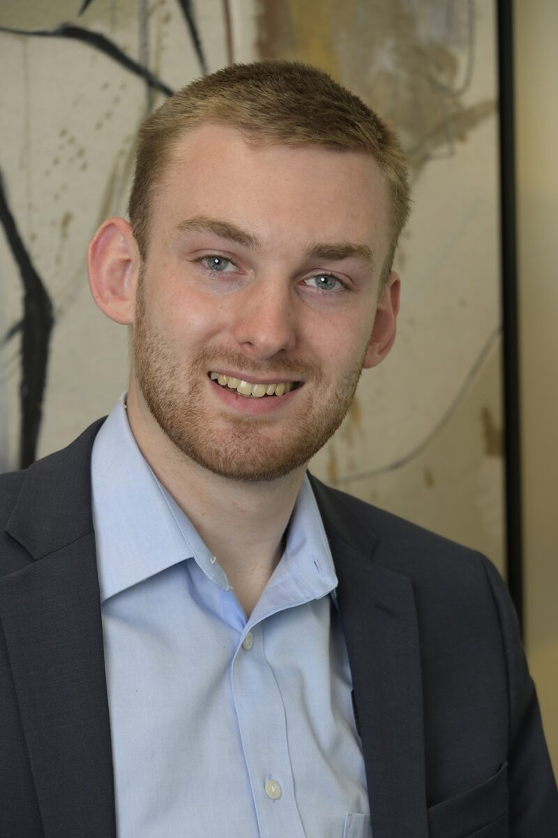 About TruLife Financial Advisors