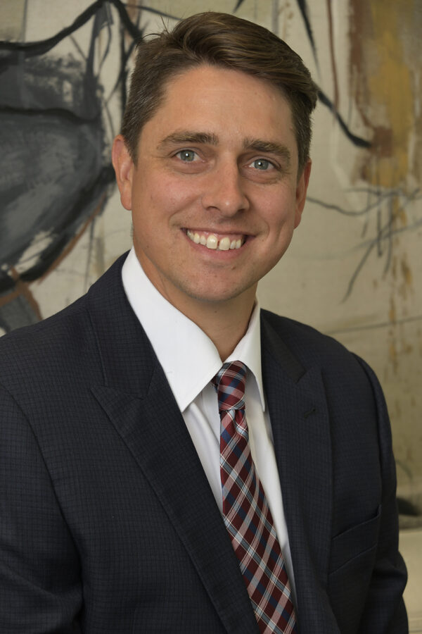 About TruLife Financial Advisors